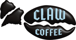 Claw Coffee Roasters, Portland, Maine